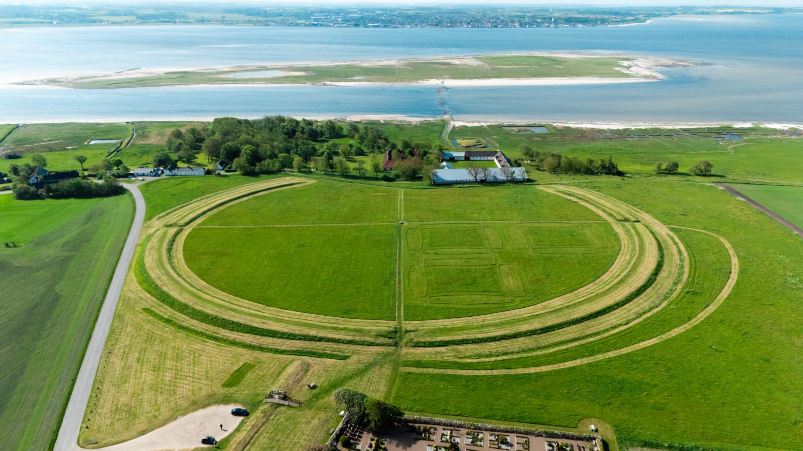 Highlights | Himmerland